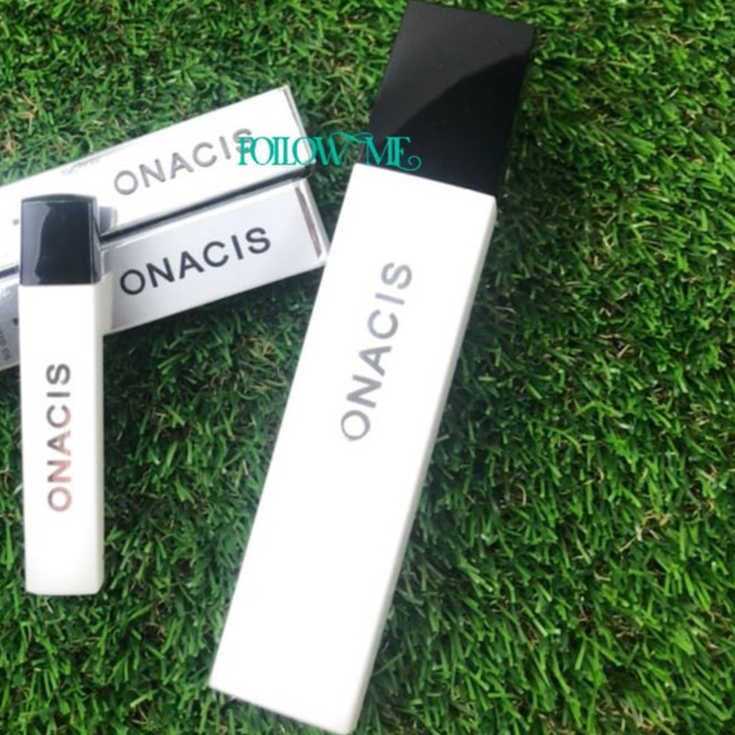 種子精華100ml(歐娜西斯ONACIS)(原廠公司貨) | 蝦皮購物