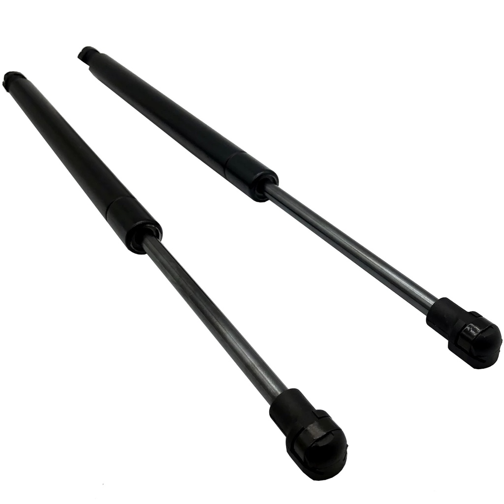 2件裝 前發動機引擎蓋氣撐杆 頂桿 51238202688 適用於寶馬 BMW E46 M3 2001-2006 | 蝦皮購物