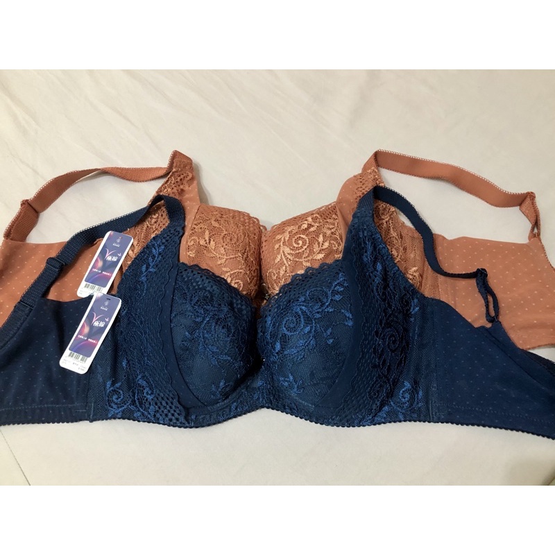 曼黛瑪璉 V極線系列內衣-R62137-80C.75D.80E | 蝦皮購物