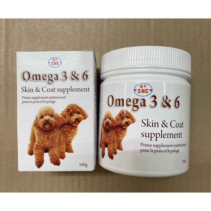 「現貨」新包裝澳洲活麗速爆毛粉Omega3&6 300g | 蝦皮購物