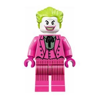 lego 76052 - 優惠推薦 - 2026年2月 | 蝦皮購物台灣
