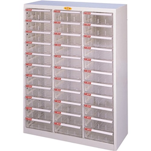 【大富】A3落地型效率櫃 SY-A3-366G 收納櫃 置物櫃 文件櫃 公文櫃 直立櫃 收納置物櫃 台灣製造 櫃子 | 蝦皮購物