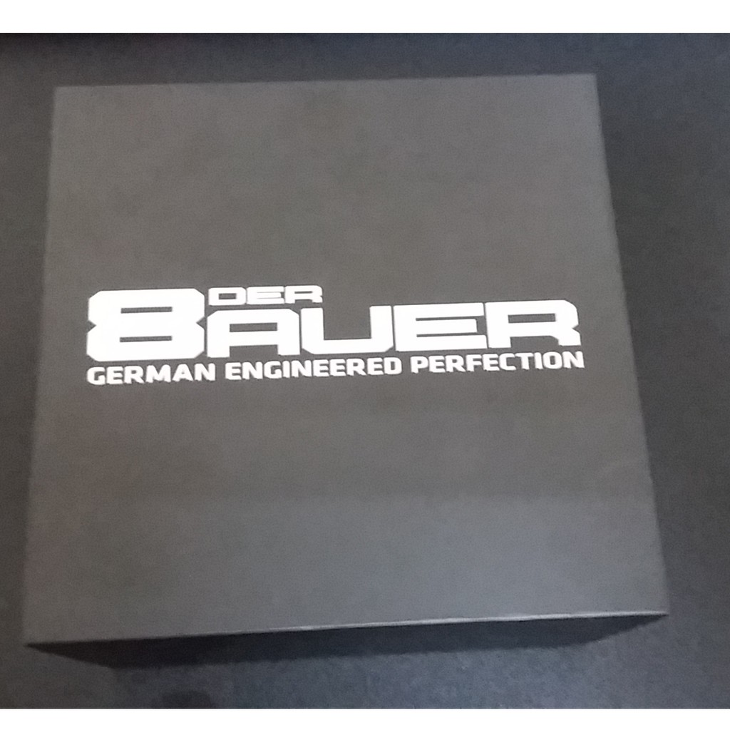 Derbauer Delid Die Mate 2 CPU 開蓋器 | 蝦皮購物