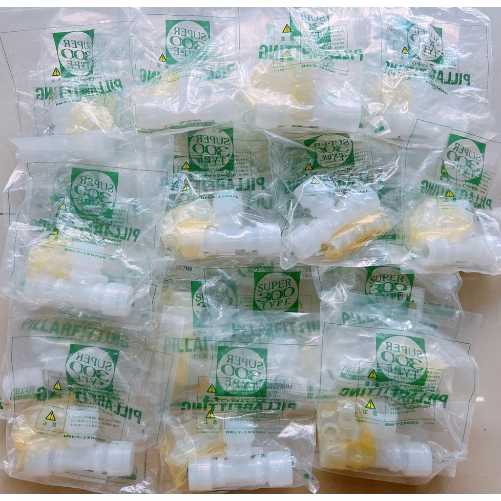 PILLAR P-MCW8-N8B(1",NPT1")【台灣工控管閥材料家 EPMHOUSE】 | 蝦皮購物