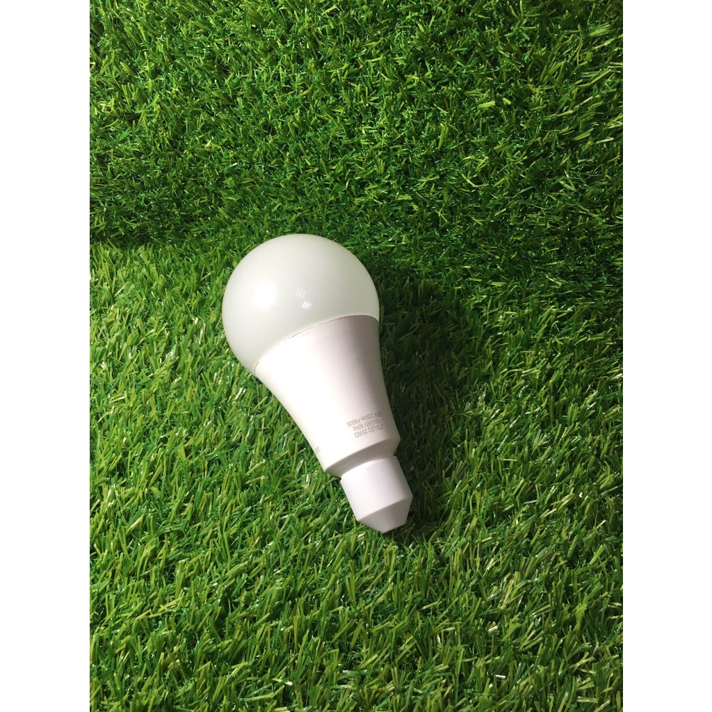 NEWWIN 九泰 LED 25W LED球泡 可取代45w螺旋CNS正字標記 臺灣製造 MIT | 蝦皮購物