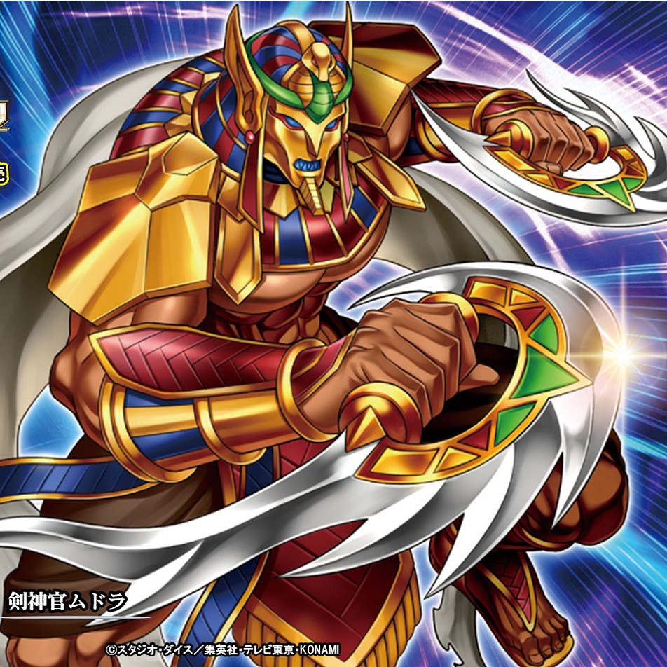 5/21發售 DP27-JP022 劍神官 姆特拉 R 銀字 | 蝦皮購物