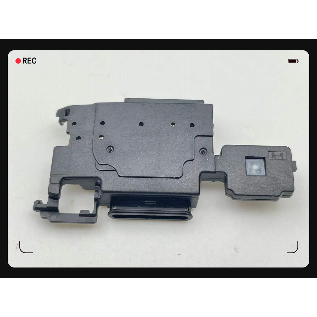 索尼 XZ2P 喇叭 Sony H8166 響鈴無聲 Sony XZ2 Premium 揚聲器 | 蝦皮購物