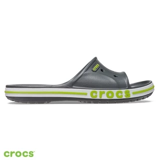 Crocs 卡駱馳, 官方線上商城 | 蝦皮購物