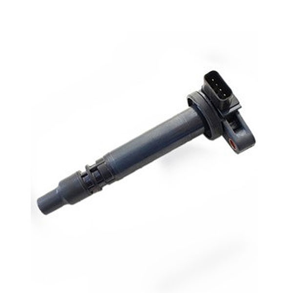 【台灣精準】汽車零件--全新考耳/考爾 Toyota Tacoma 90919-02237 | 蝦皮購物