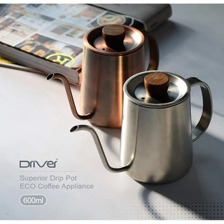 D.M Taste caf'e 咖啡&器具專賣店, 線上商店 | 蝦皮購物