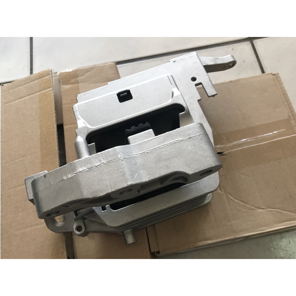 引擎腳 BMW F40/F44/F45/F46F48/F39 | 蝦皮購物