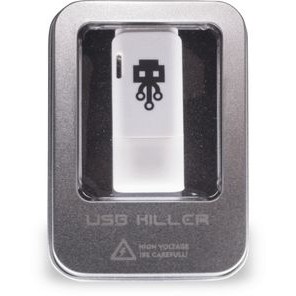 現貨 USBKill V3 Pro kit USB殺手 標準版 匿名版 | 蝦皮購物