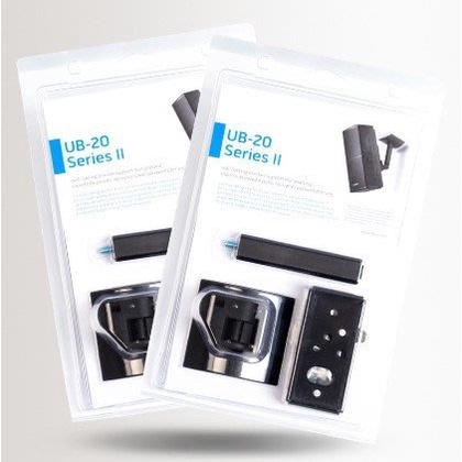BOSE 壁掛架 另有 UFS-20 WB-300 UB-20 II WB-50 快速發貨 | 蝦皮購物