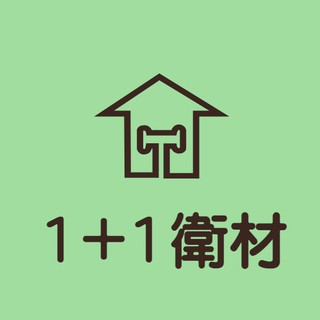 挑戰蝦皮最便宜Caesar馬桶蓋 M220 MS220 M232 M233 MU230馬桶蓋 凱撒 凱薩 CAESAR | 蝦皮購物