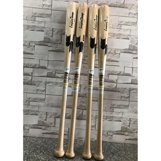 楓木球棒 - 球類運動優惠推薦 - 運動/健身 2024年5月 | 蝦皮購物台灣