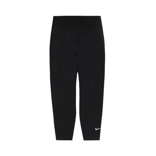 蝦皮直送｜快速到貨｜廠商出貨享安心！