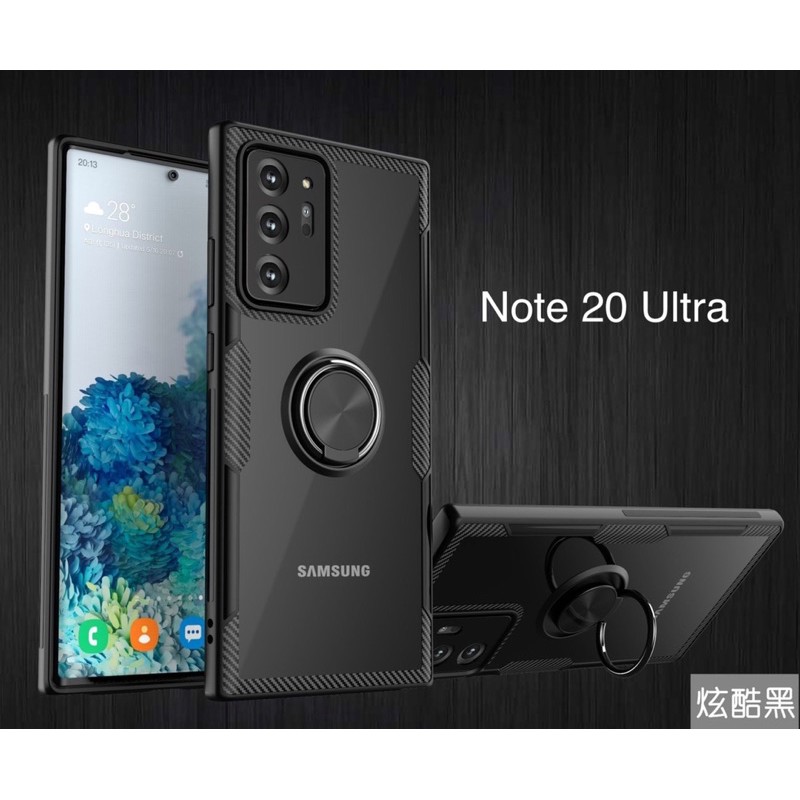 三星 Note 20 Note20 10 Ultra Note10 lite 10+ Note10+ Note9 手機殼 | 蝦皮購物