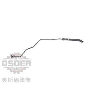 【奧斯德VAG】 8R0121081 MACAN Q5 副水箱 水管座 副水桶 德國原廠 副廠 | 蝦皮購物