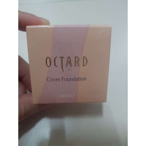 OCTARD歐達兒蓋斑膏 | 蝦皮購物