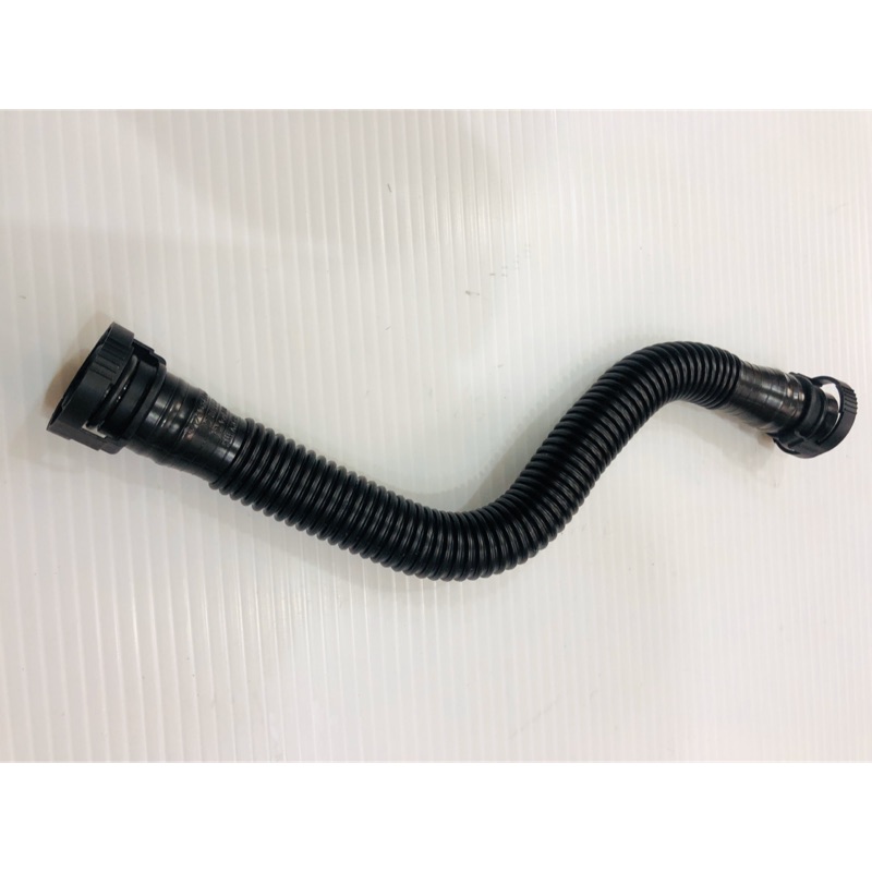 BMW 11157608144 真空管(汽門蓋) N20 | 蝦皮購物