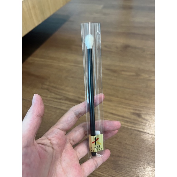 【現貨秒寄】Rephr brush 14 日本匠人 熊野筆 細光鋒羊毛刷 眼部刷具 眼影刷 化妝刷 | 蝦皮購物