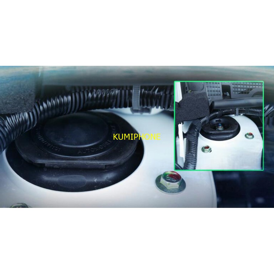 現貨 NISSAN TIIDA LIVINA SENTRA B17 避震器 防塵蓋 54330-ED000 防潑水 | 蝦皮購物