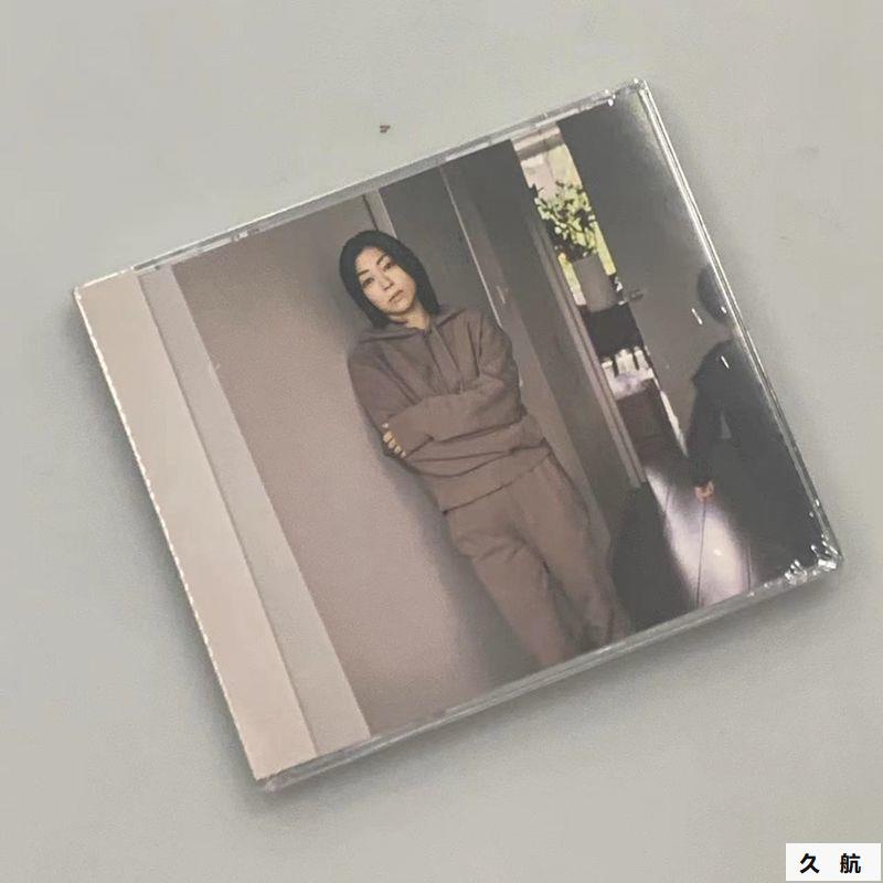 全新－宇多田光 BAD MODE 宇多田ヒカル BADモード 通常盤 CD－久航 | 蝦皮購物