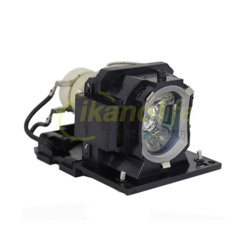 HITACHI-OEM副廠投影機燈泡DT01481-3/適用CPWX3530WN、CPWX3541WN、CPW1WN1 | 蝦皮購物