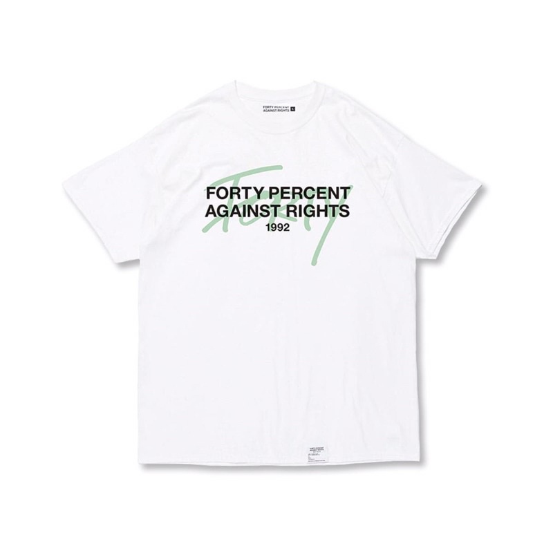 22AW FPAR PHASE SS TEE (非目錄)全新正品 | 蝦皮購物