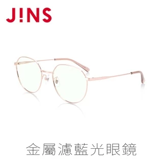 JINS, 官方旗艦店 | 蝦皮購物