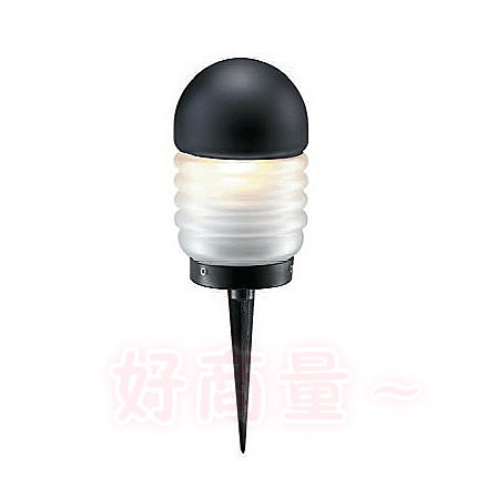 好商量~舞光 LED E27 替換式 照樹燈具 OD-3109 插地燈 戶外燈 照樹燈 不含光源 | 蝦皮購物