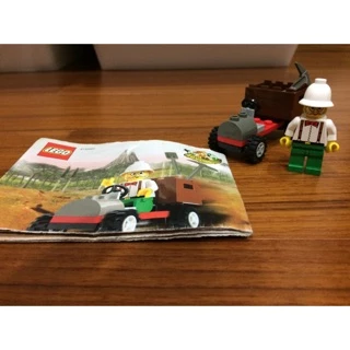 5913 - 優惠推薦 - 2025年2月 | 蝦皮購物台灣