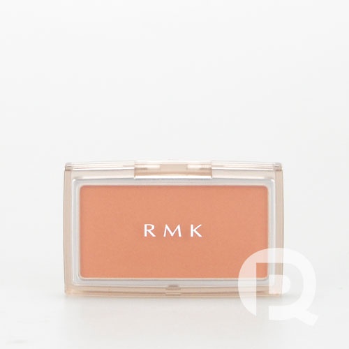 【ParaQue】RMK 經典修容N 2.6g (2021年08月限量秋冬彩妝) | 蝦皮購物