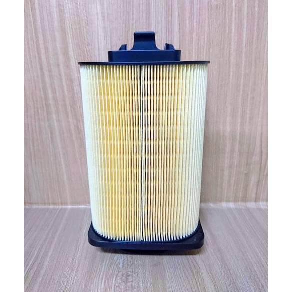 BENZ W204 C204 S204 W212 X253 A2740940004 引擎空氣芯 C14006 C+小站 | 蝦皮購物