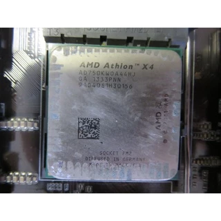 athlon ii x4 - 優惠推薦 - 2024年10月 | 蝦皮購物台灣
