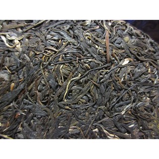 買十送一★2008年357g★云南冰島大樹茶（生茶） | 蝦皮購物