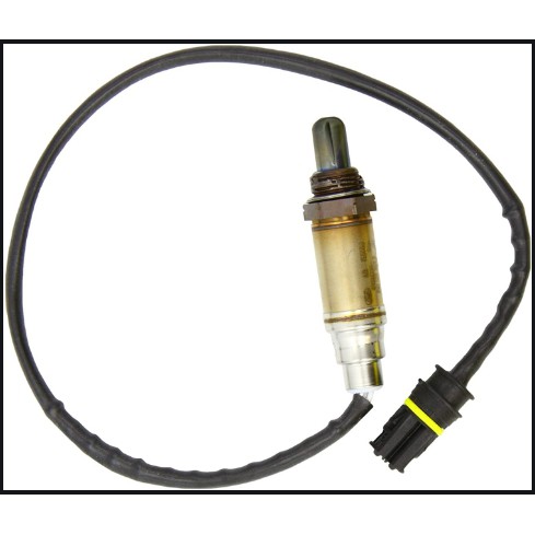 【SFF雙B賣場】BMW E36/316i/M43 BOSCH製 含氧感應器[0258003810] | 蝦皮購物