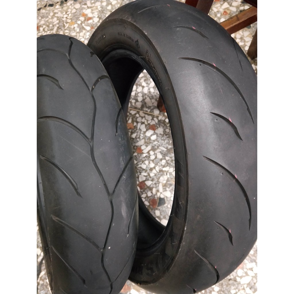 SMAX 二手原廠胎 R1N 瑪吉斯MAXXIS 兩條 | 蝦皮購物