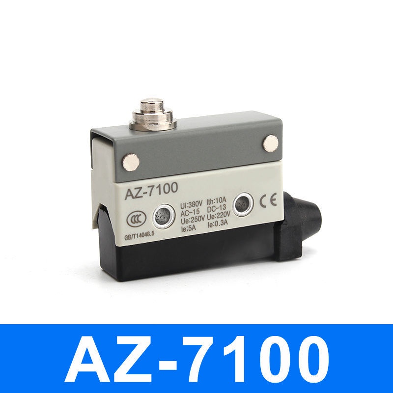 🔥超低價🔥行程限位微動開關TZ CZ AZ-7311 7312 7310 7121 7141 7144 7124 | 蝦皮購物