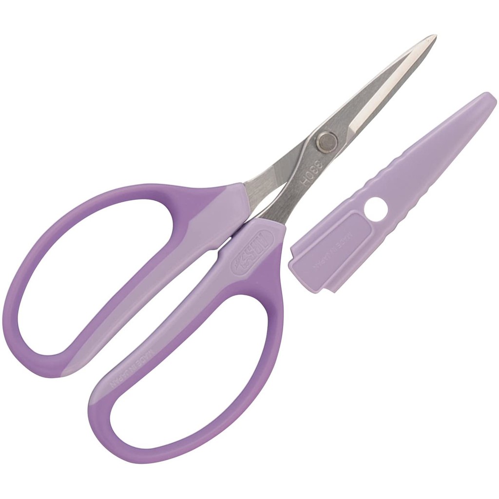 【現貨-花藝- 包裝紙 緞帶剪】ARS FW-330H系列 5種顏色可選 花藝剪刀 花剪 日本製造 坂源 近正 | 蝦皮購物