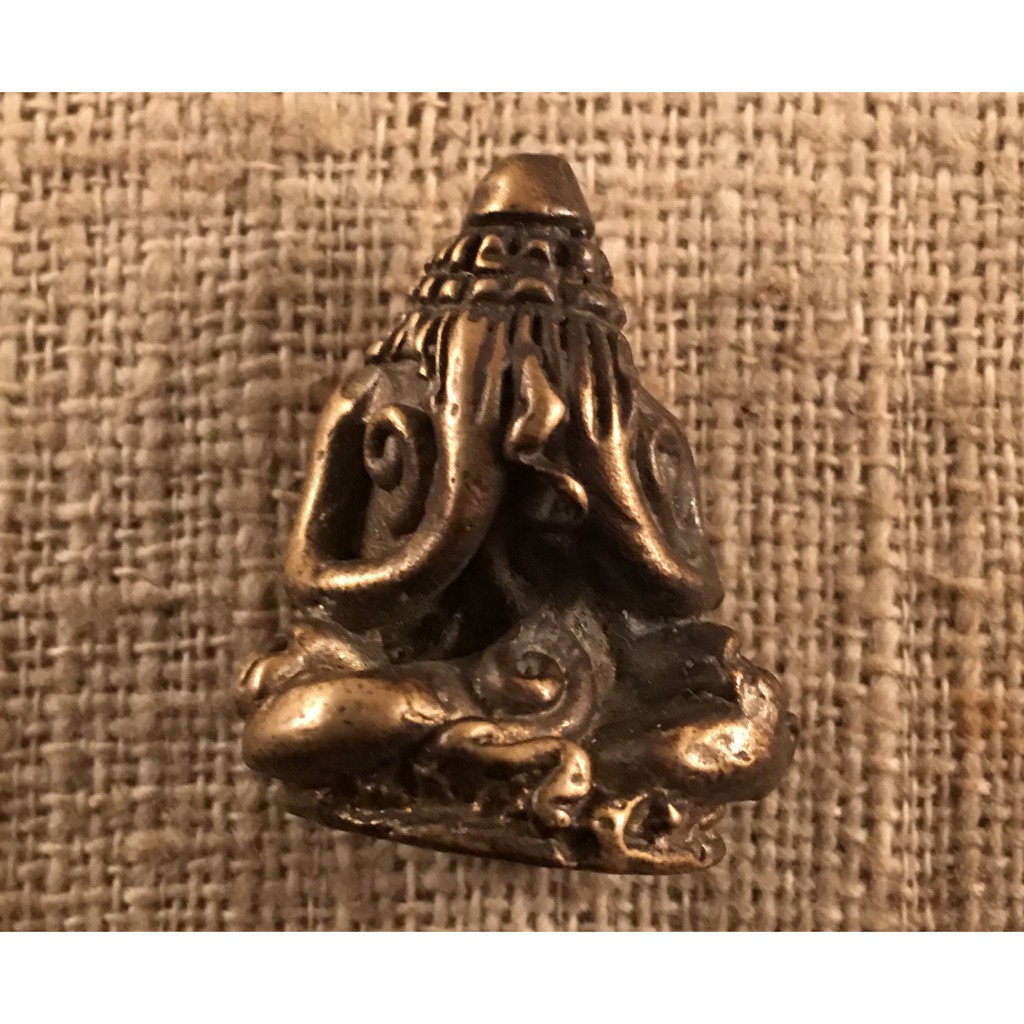 {妙雲集M389}必達 | 蝦皮購物