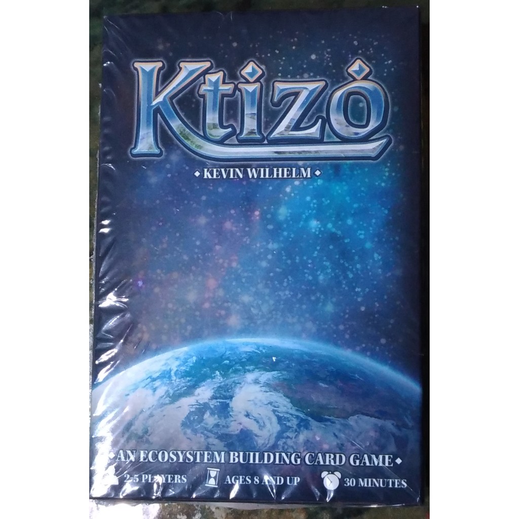 KTIZO | 蝦皮購物