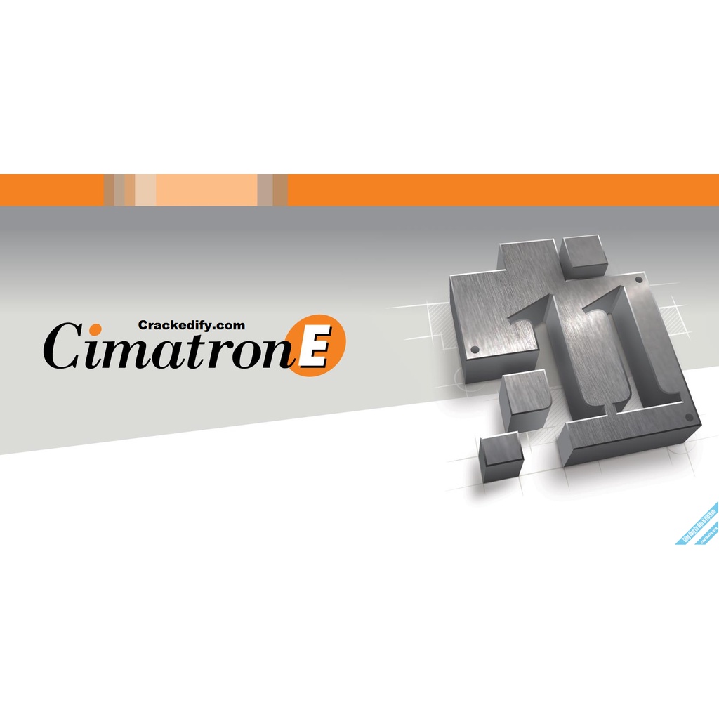 Cimatron 2025 最新款 中文版 永久使用 | 蝦皮購物