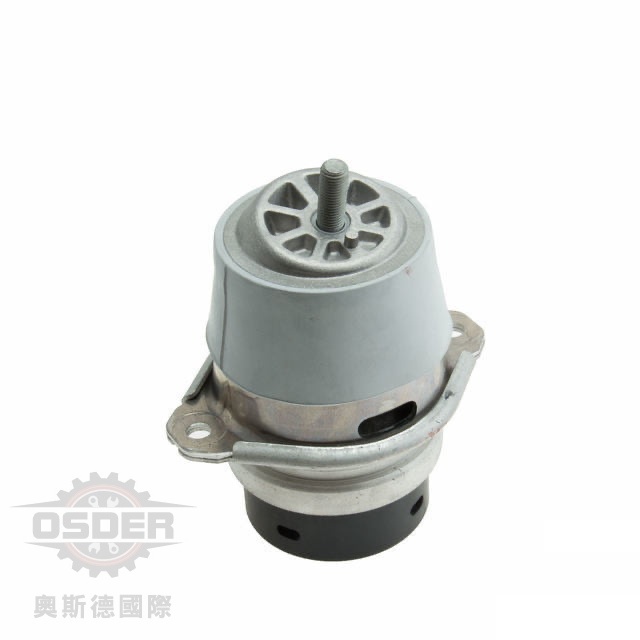 【奧斯德VAG】 7L8199131F Q7 CAYENNE 3.0TDI 引擎腳 德國原廠 副廠 | 蝦皮購物