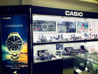 【CASIO】CASIO 卡西歐HS-70W HS-70 1/1000秒單位碼錶 附台灣卡西歐保固一年及發票 | 蝦皮購物