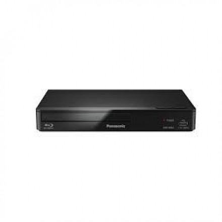 【游蝦米 最划算】Panasonic國際牌 DMP-BD83-K 藍光播放機 USB ★可議價★高雄店面★ | 蝦皮購物