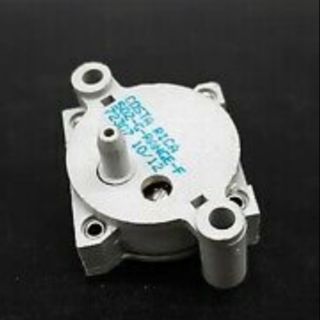 Micro Pneumatic Logic 502-V-G Range-FPressure Switch | 蝦皮購物