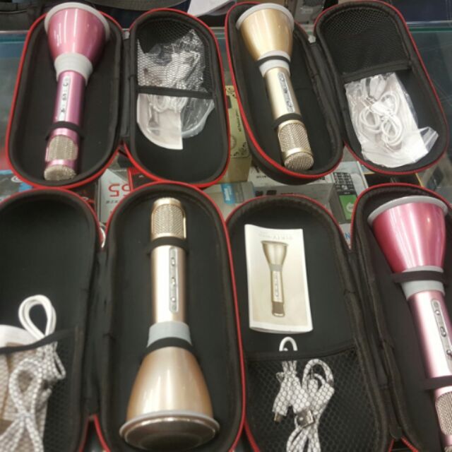 唱歌神器 途訊K068 | 蝦皮購物