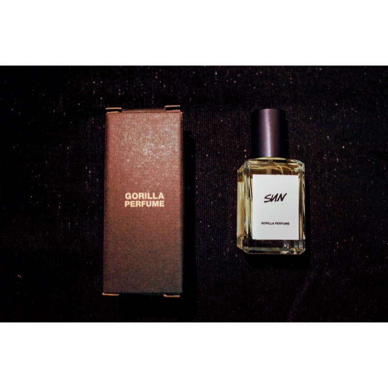 Sun (30ml) | 蝦皮購物
