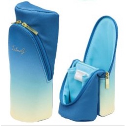 【現貨-日本SONiC】可立式筆袋 鉛筆盒 Suma Staril 立式筆盒 產品編號 FD-3417 | 蝦皮購物